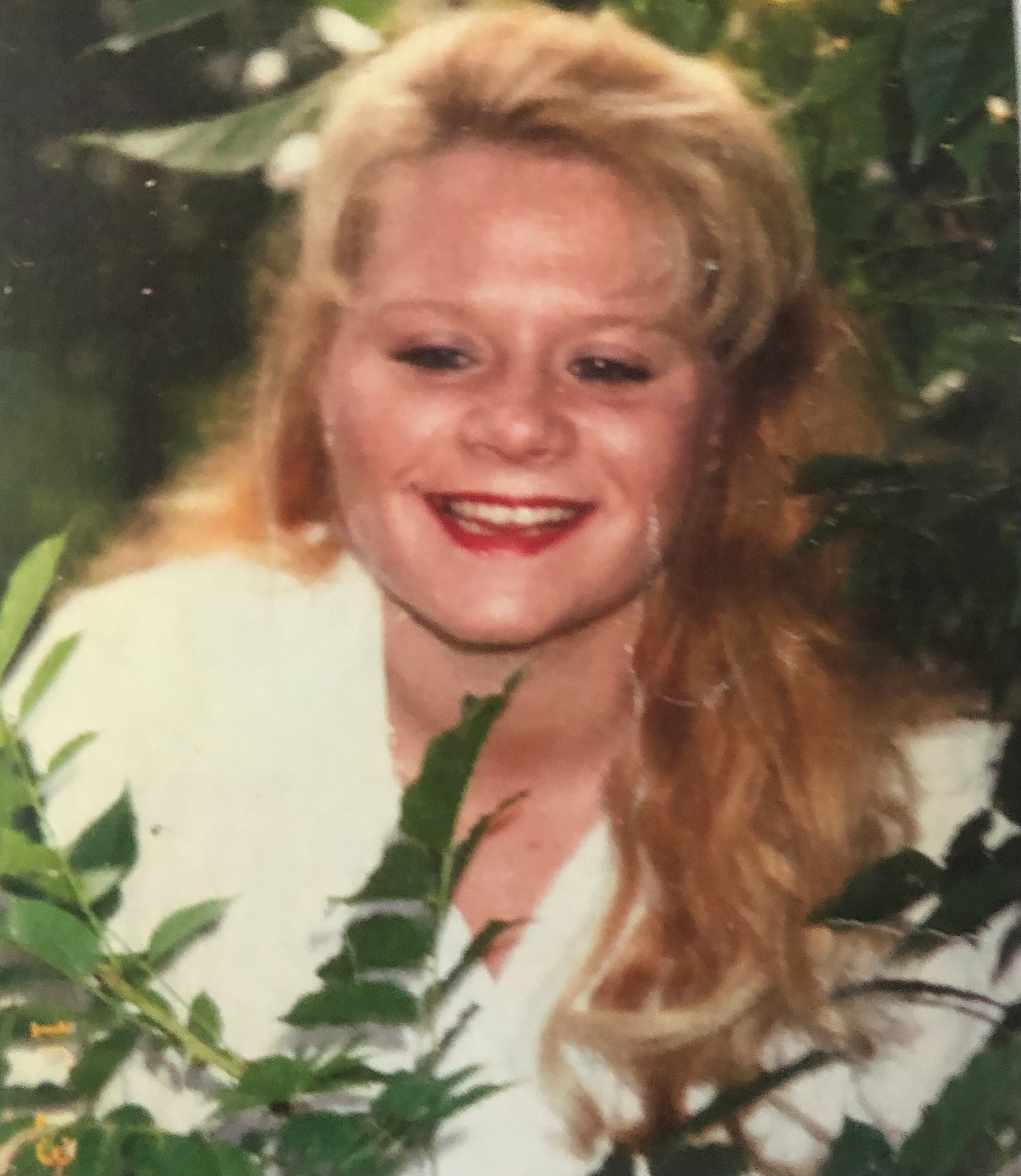 Tasha Young's Instagram, Twitter & Facebook on IDCrawl